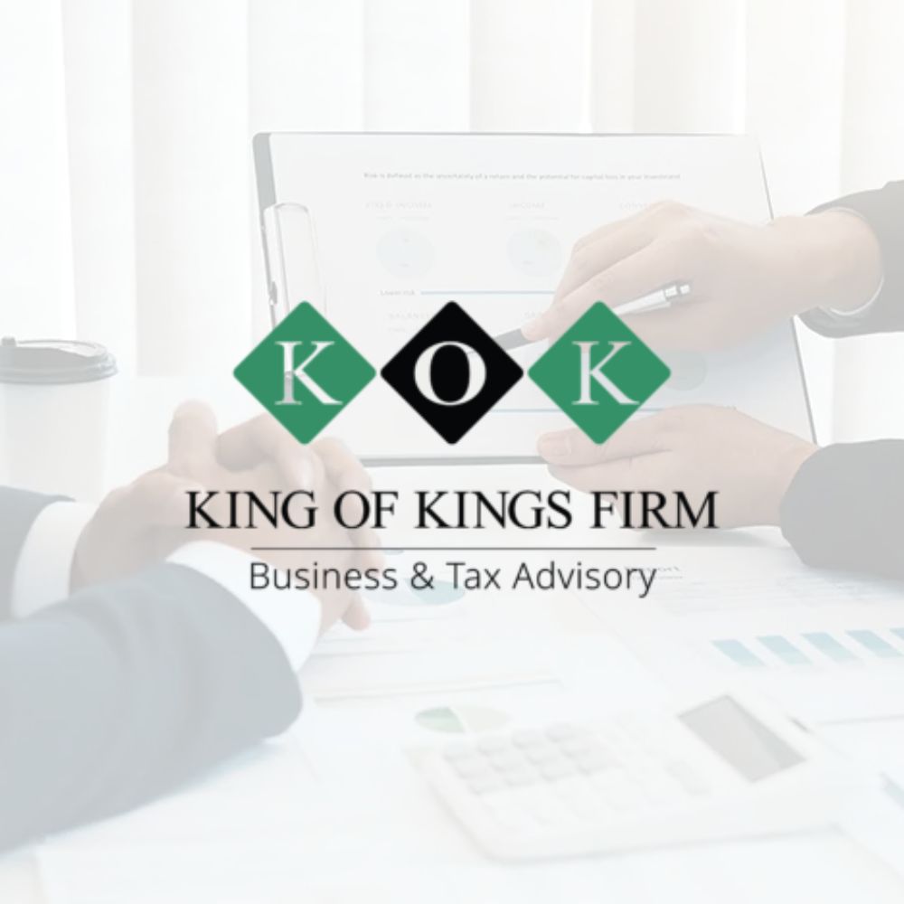 What the One Big Beautiful Bill Means for Your Taxes: Key Changes ...